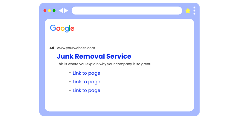 Marketing Your Junk Removal Service: 9+ Ideas to Get Customers