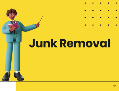 Marketing Your Junk Removal Service: 9+ Ideas to Get Customers