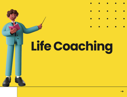 Marketing Your Life Coaching Service: 9+ Ideas to Get Customers