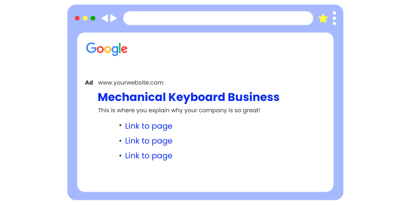 Marketing Your Mechanical Keyboard Business: 9+ Ideas to Get Customers