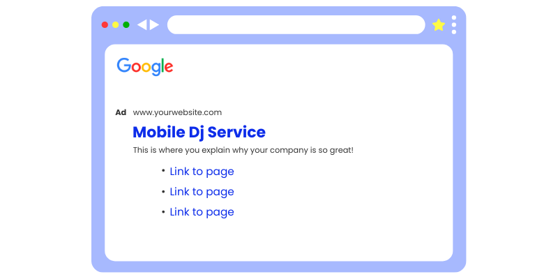 Marketing Your Mobile Dj Service: 9+ Ideas to Get Customers