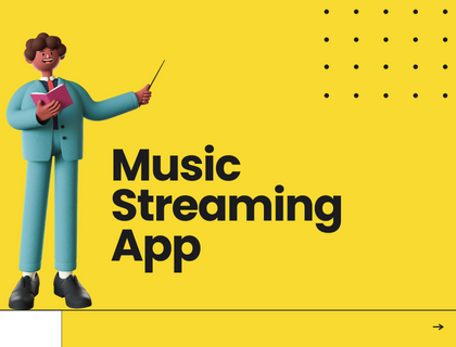 Marketing Your Music Streaming App Business: 9+ Ideas to Get Customers