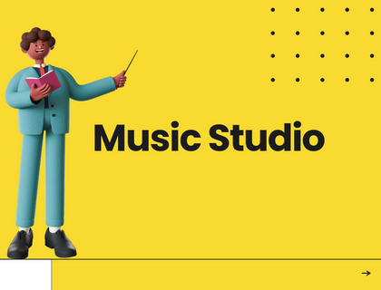 Marketing Your Music Studio Service: 9+ Ideas to Get Customers