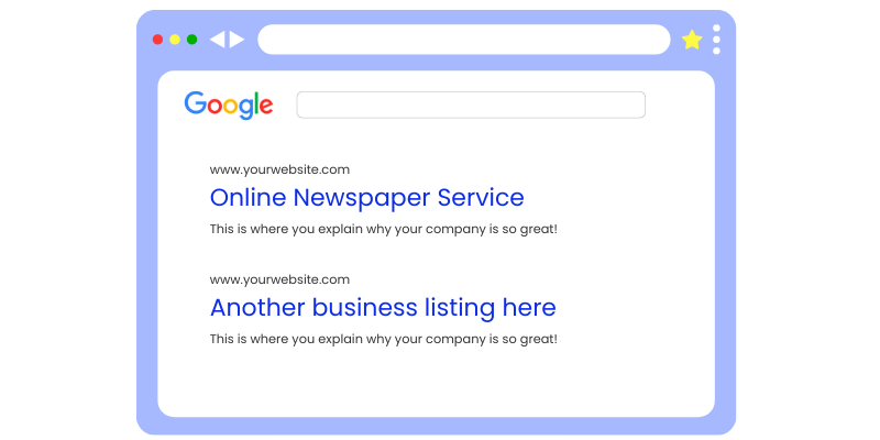 Marketing Your Online Newspaper Service: 9+ Ideas to Get Customers