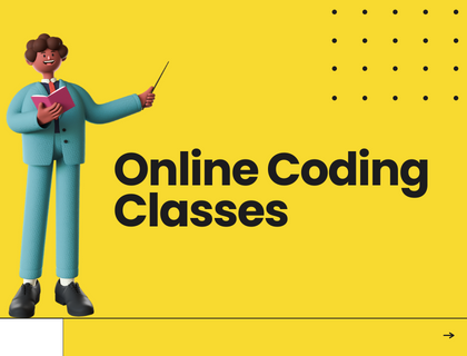 Marketing Your Online Coding Classes Business: 9+ Ideas to Get Customers