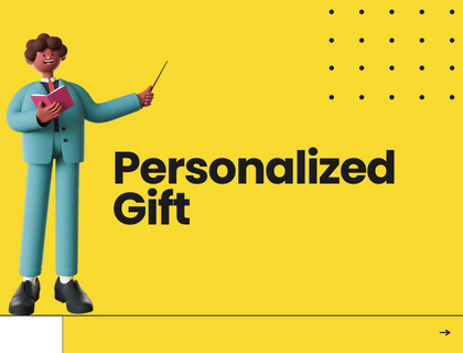 Marketing Your Personalized Gift Store: 9+ Ideas to Get Customers