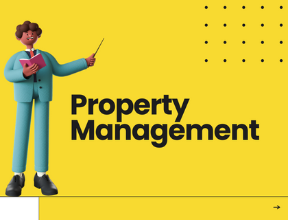 Marketing Your Property Management Service: 9+ Ideas to Get Customers