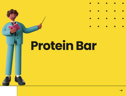 Marketing Your Protein Bar Store: 9+ Ideas to Get Customers