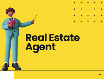 Marketing Your Real Estate Agent Service: 9+ Ideas to Get Customers