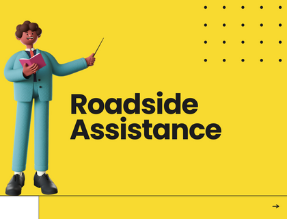 Marketing Your Roadside Assistance Service: 9+ Ideas to Get Customers