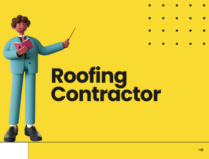 Marketing Your Roofing Contractor Service: 9+ Ideas to Get Customers
