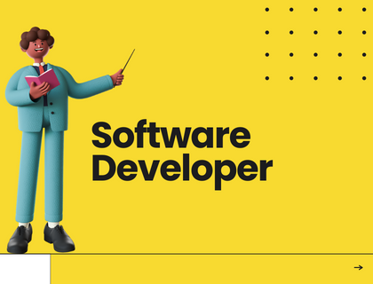 Marketing Your Software Developer Service: 9+ Ideas to Get Customers