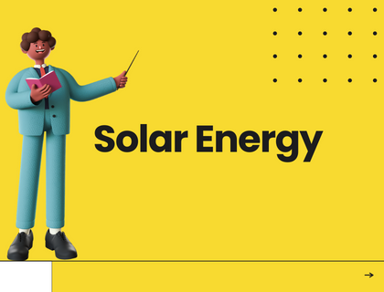 Marketing Your Solar Energy Business: 9+ Ideas to Get Customers