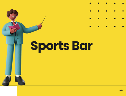 Marketing Your Sports Bar Business: 9+ Ideas to Get Customers