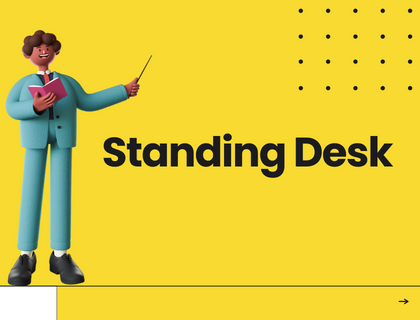 Marketing Your Standing Desk Store: 9+ Ideas to Get Customers