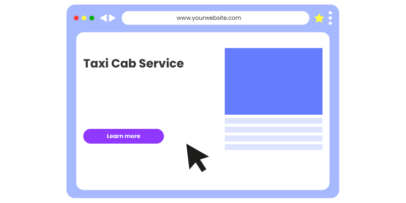 Marketing Your Taxi Cab Service: 9+ Ideas to Get Customers