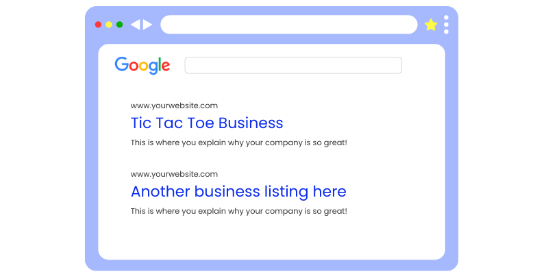 Marketing Your Tic Tac Toe Business: 9+ Ideas to Get Customers