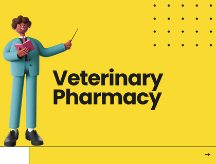 Marketing Your Veterinary Pharmacy Store: 9+ Ideas to Get Customers