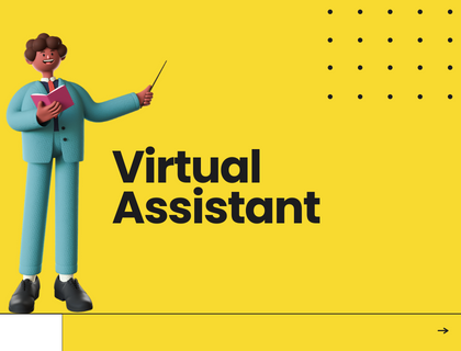 Marketing Your Virtual Assistant Service: 9+ Ideas to Get Customers