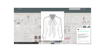 7+ Best Tech Pack & Product Development Software in 2023