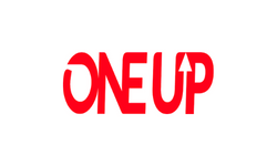 5+ Best Accounting Software for Pharmacies and Drugstores