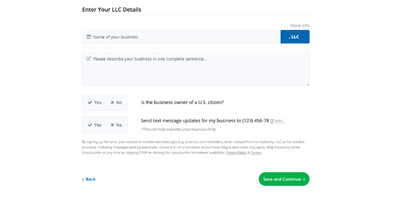 Bizee - Full Review, Pricing, Features & More!