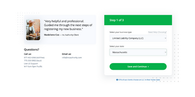Bizee - Full Review, Pricing, Features & More!