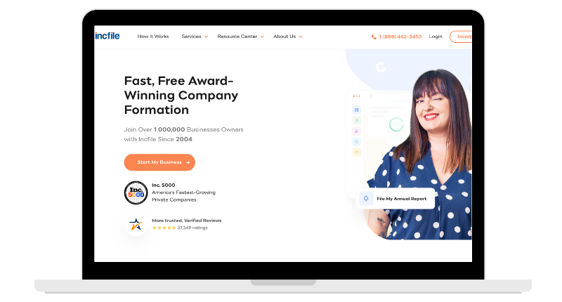 Bizee - Full Review, Pricing, Features & More!