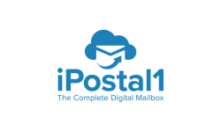 Anytime Mailbox - Full Review, Pricing, Features & More!