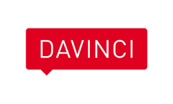 Davinci Virtual Office Solutions - Full Review, Pricing, Features & More!