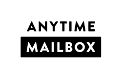Anytime Mailbox - Full Review, Pricing, Features & More!