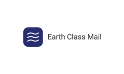 Earth Class Mail - Full Review, Pricing, Features & More!