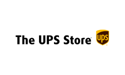 The UPS Store - Full Review, Pricing, Features & More!