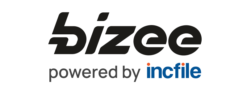 Bizee - Full Review, Pricing, Features & More!