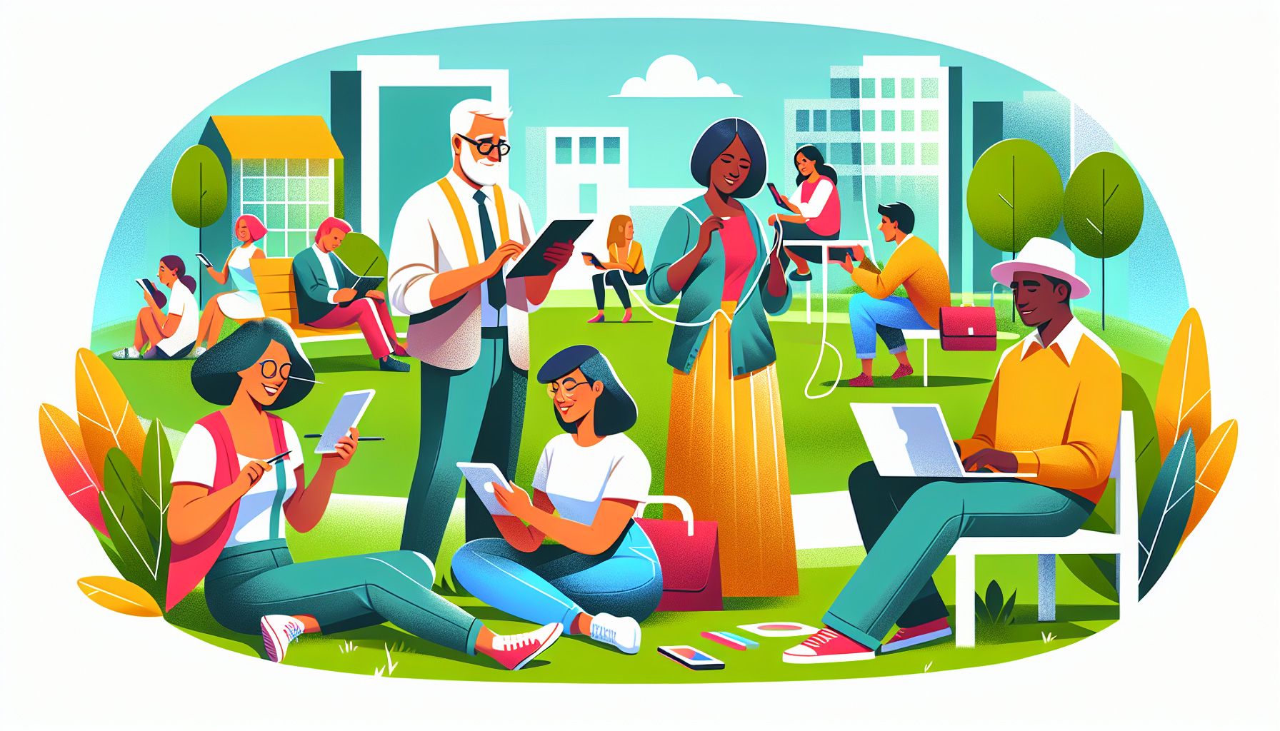 How to Start a Profitable Community Website Business [11 Steps]