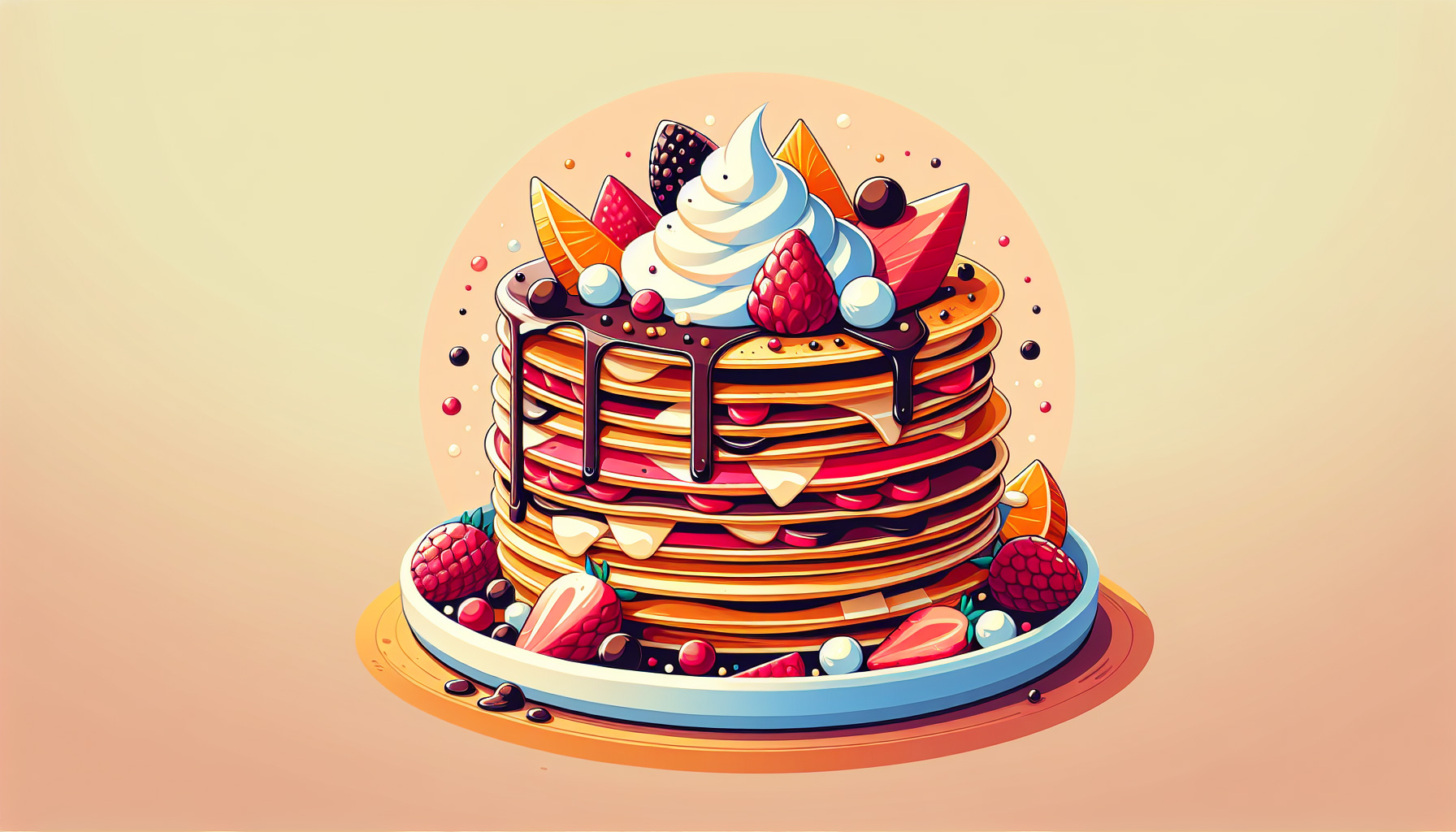 How to Start a Profitable Crepe Business [11 Steps]