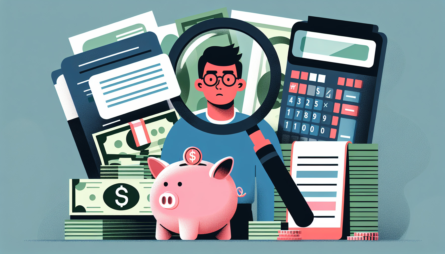 How to Start a Profitable Debt Collection Business [11 Steps]