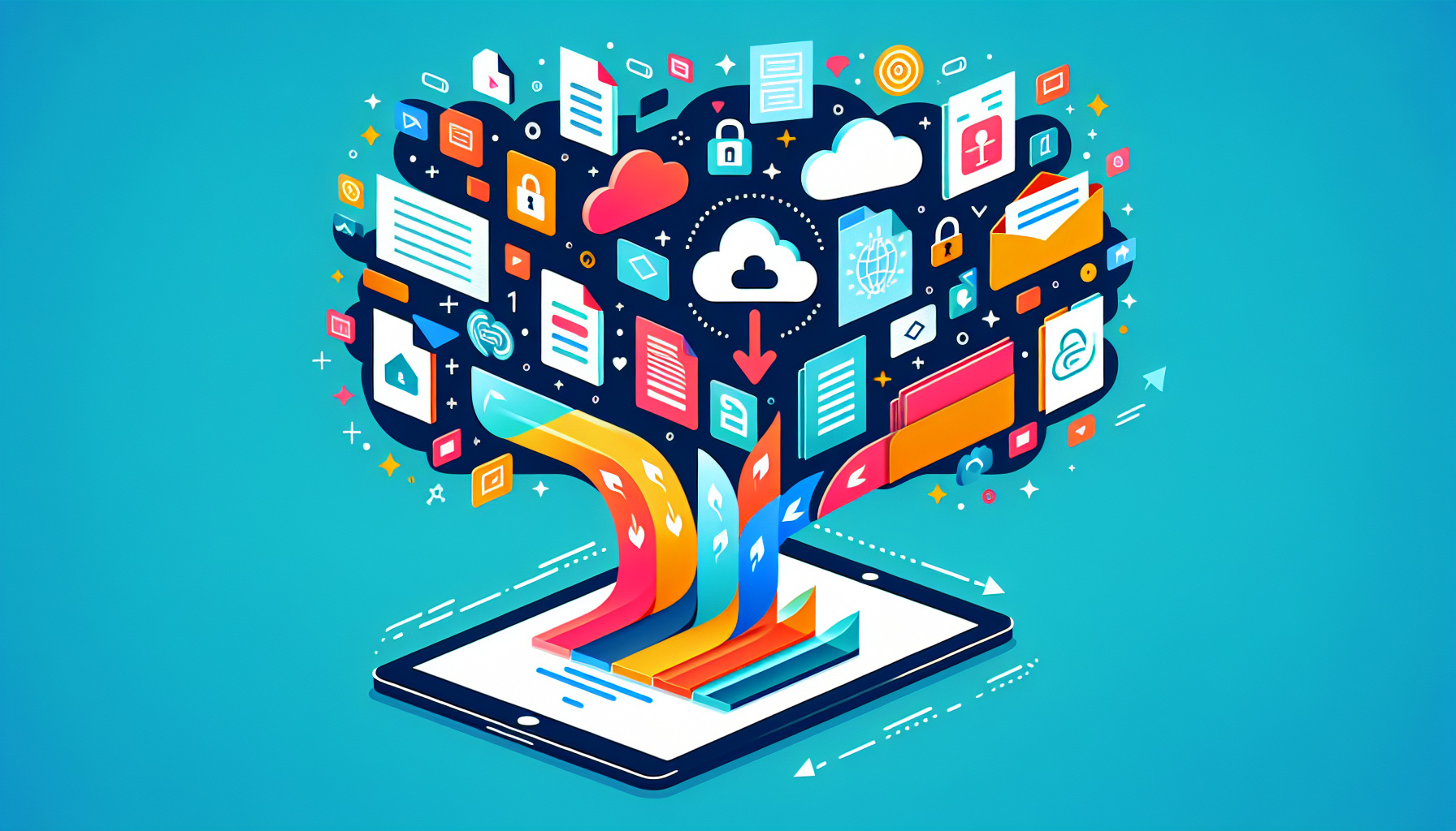 How to Start a Profitable Document Digitalization Business [11 Steps]