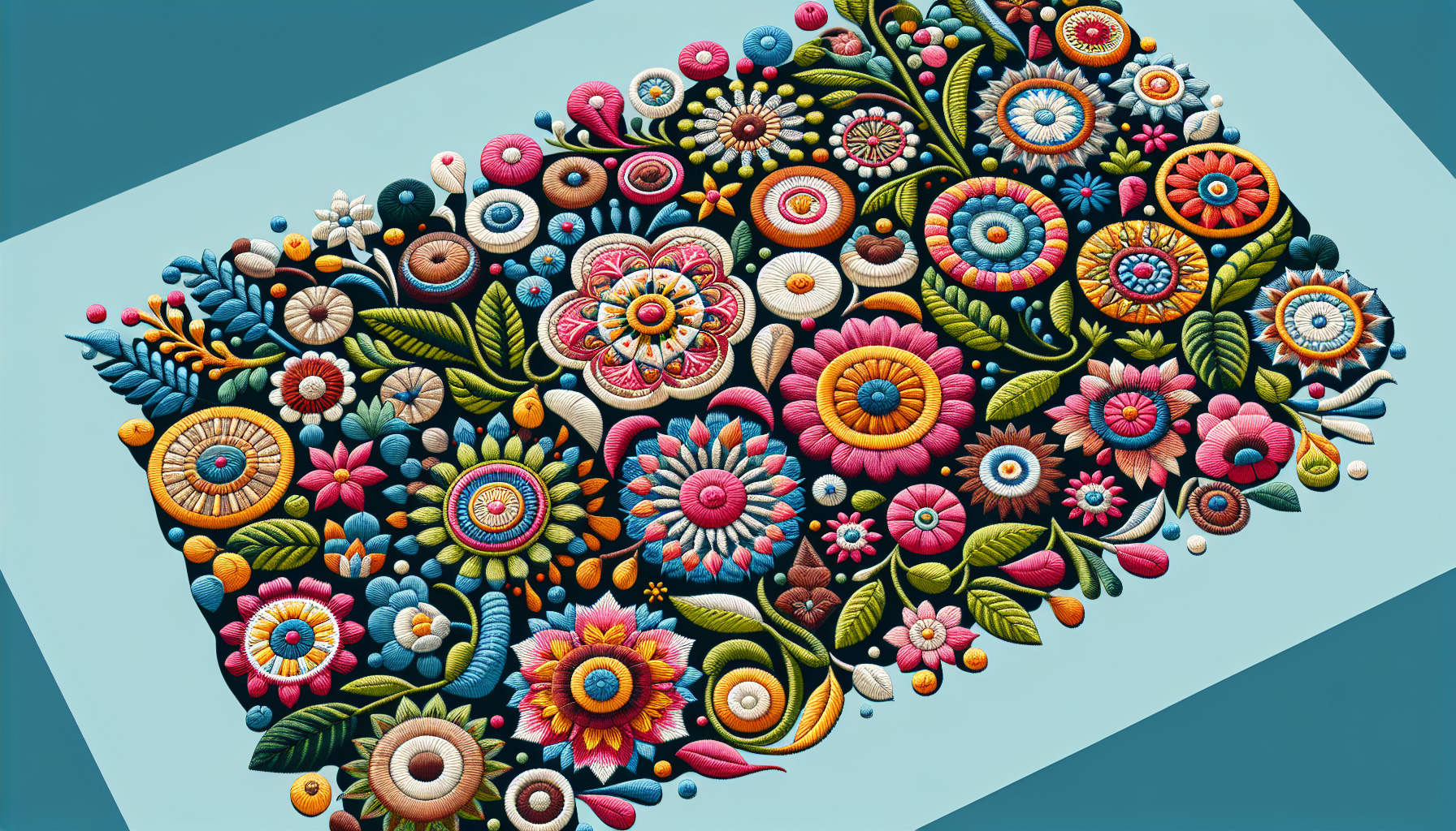 How to Start a Profitable Embroidery Business [11 Steps]