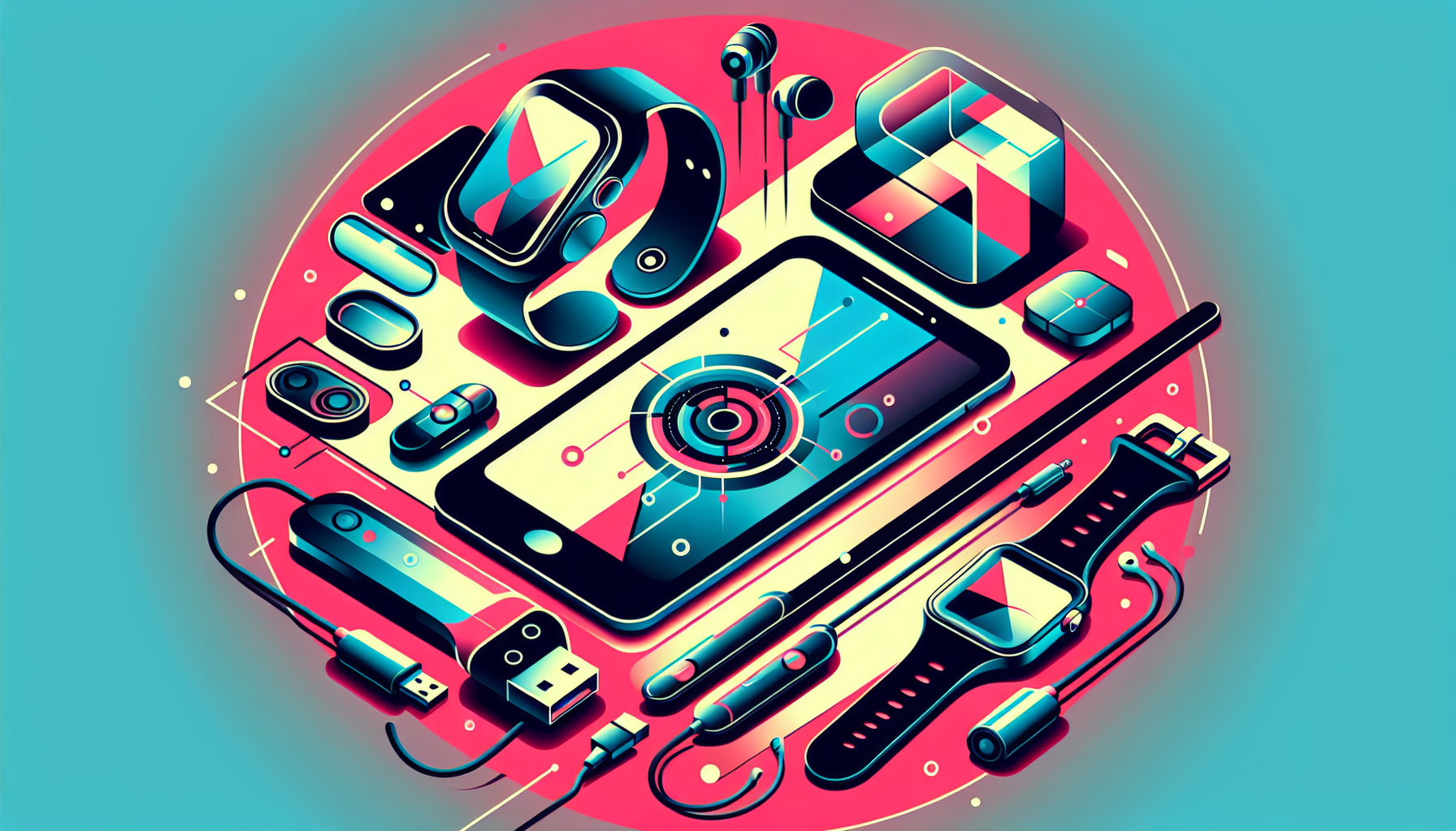 How to Start a Profitable Gadget Business [11 Steps]