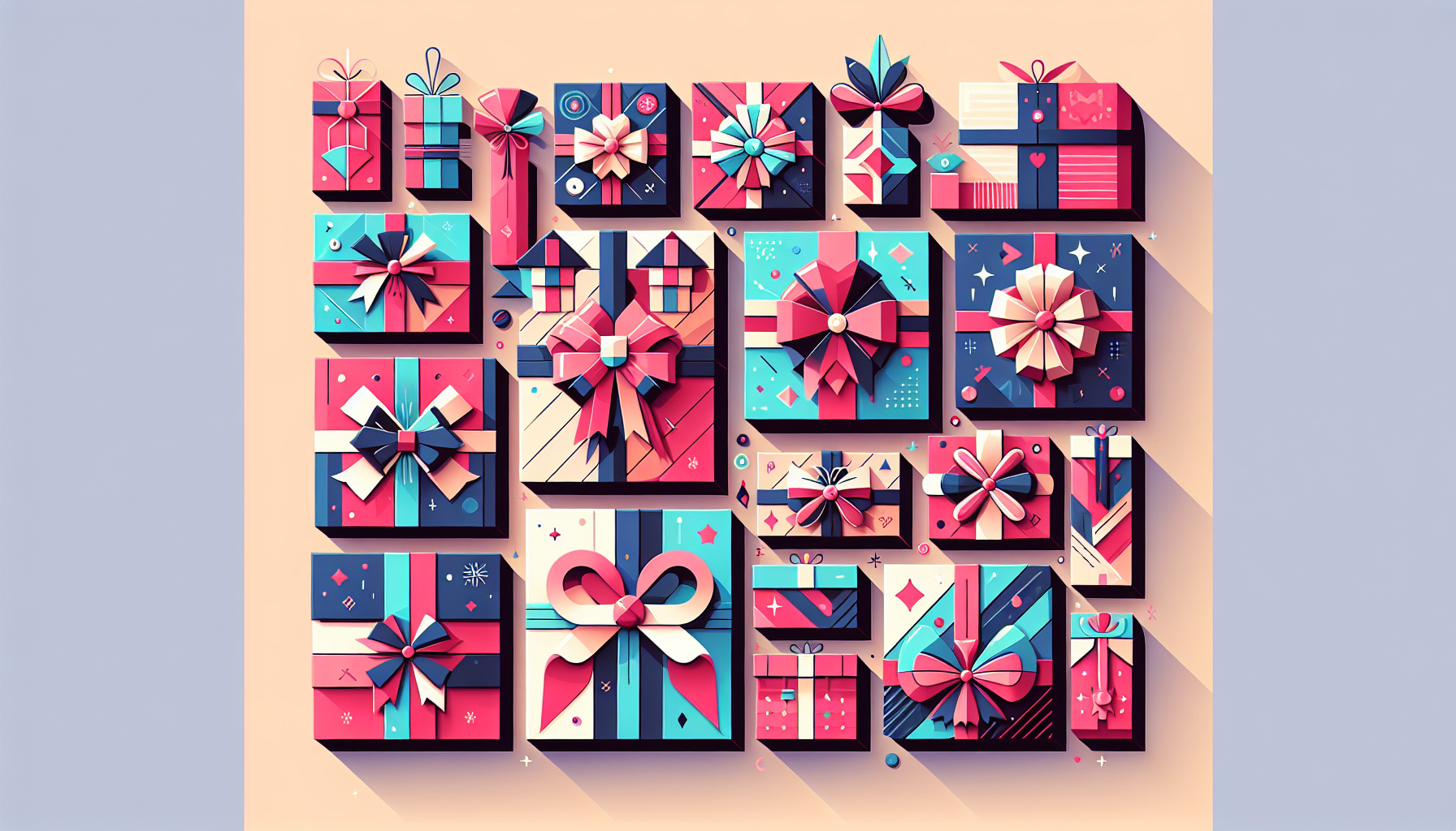 How to Start a Profitable Gift Wrapping Business [11 Steps]