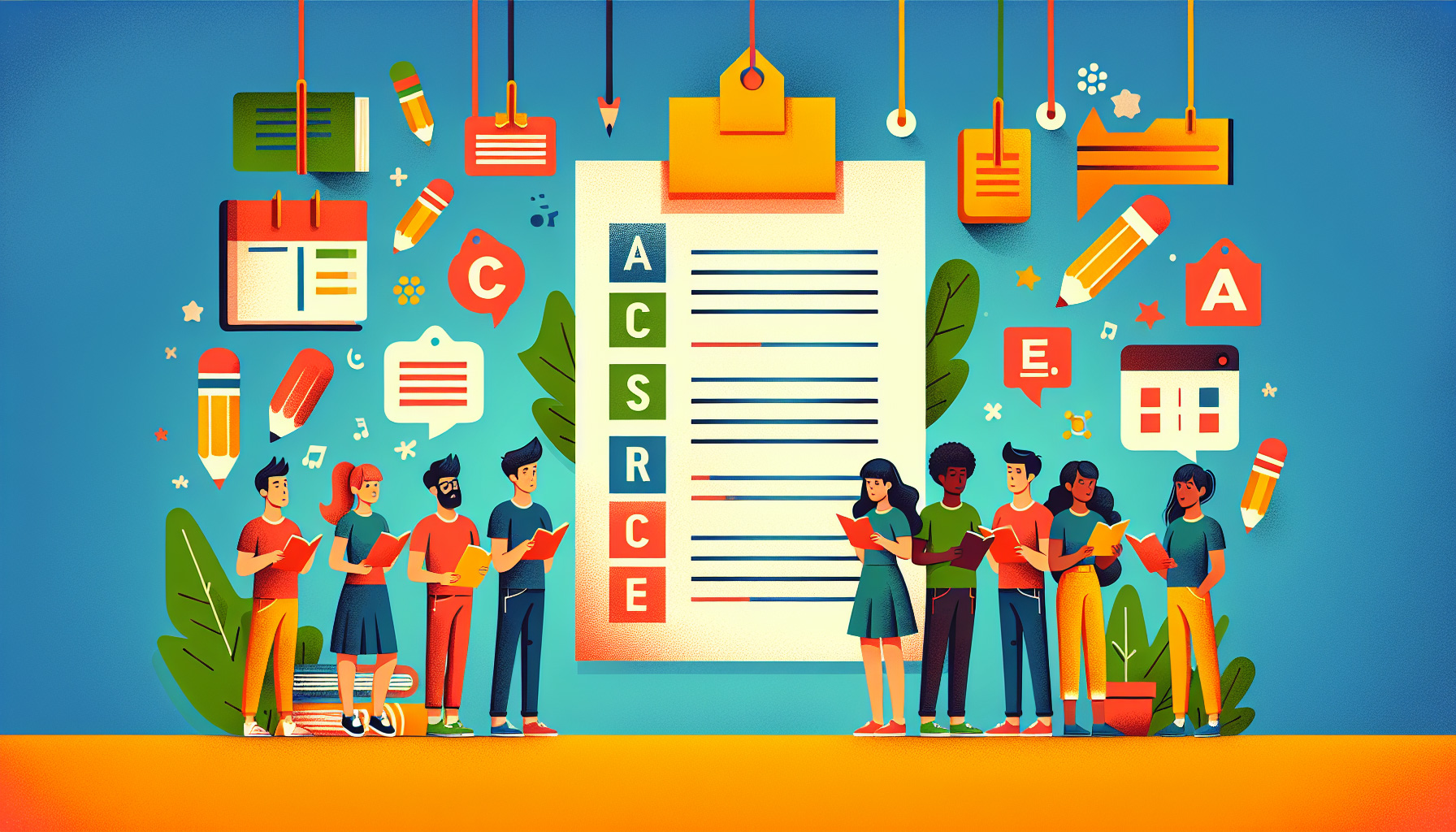 How to Start a Profitable Grading Business [11 Steps]