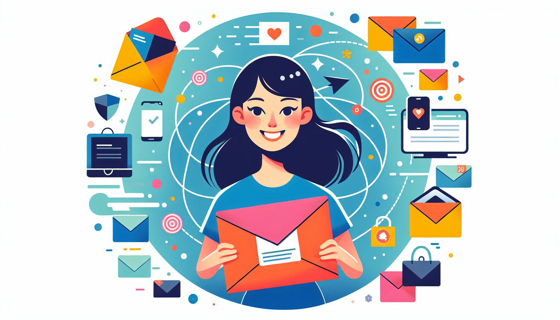 How to Start a Profitable Mail Order Business [11 Steps]