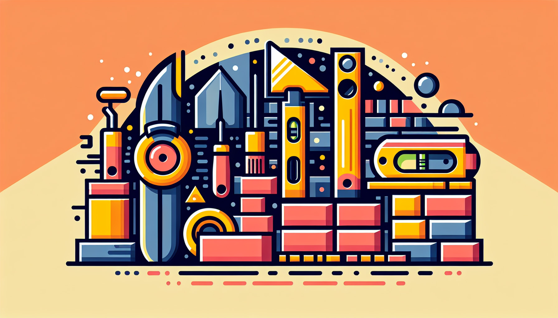 How to Start a Profitable Masonry Business [11 Steps]