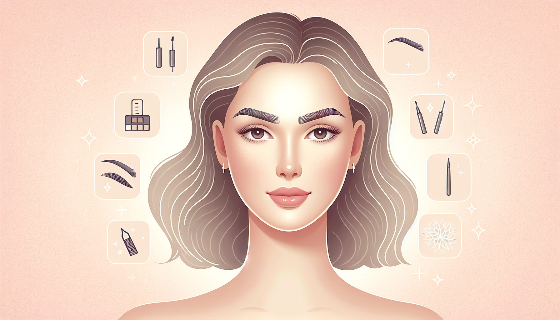 How to Start a Profitable Microblading Business [11 Steps]