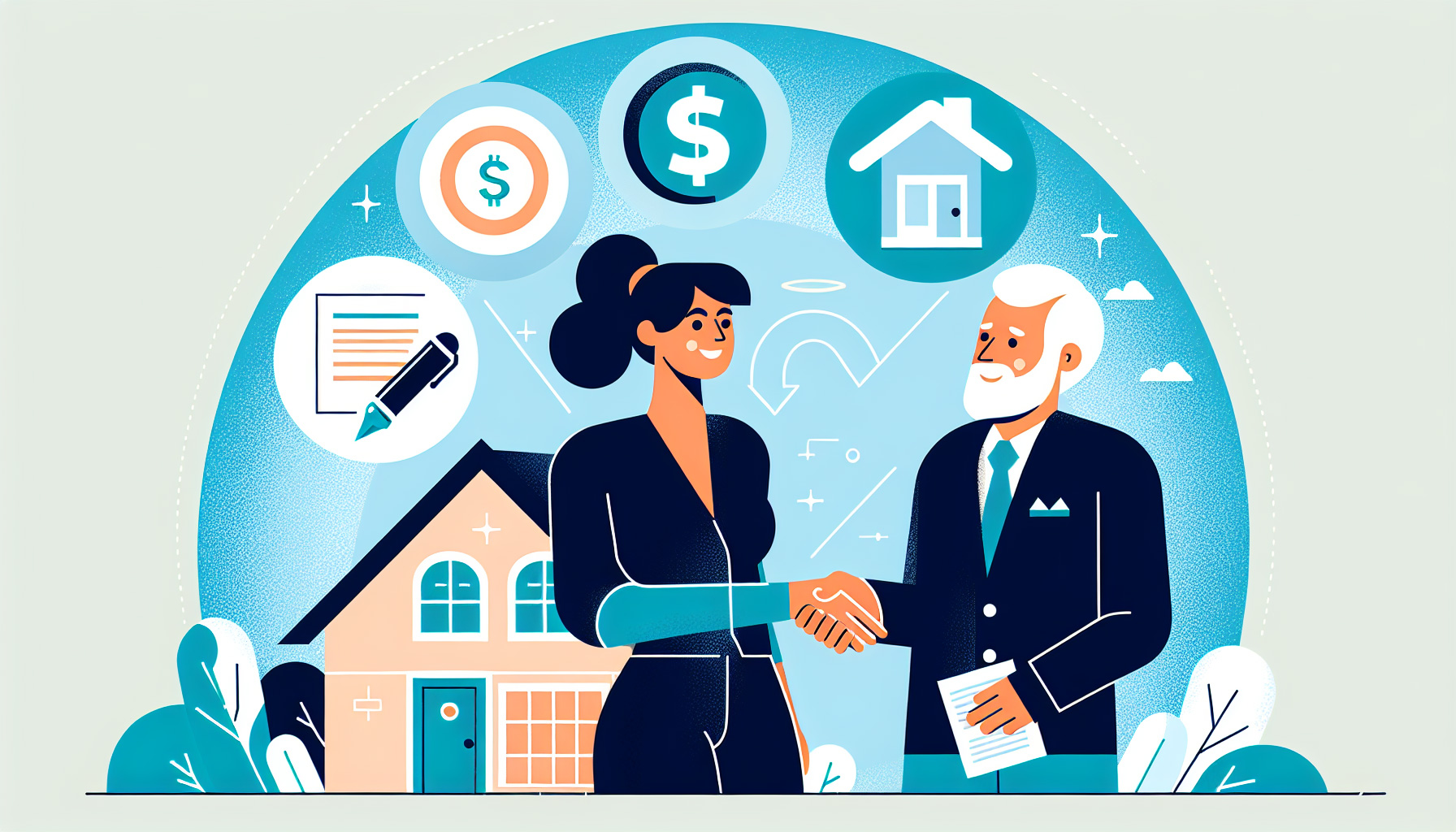 How to Start a Profitable Mortgage Brokerage Business [11 Steps]