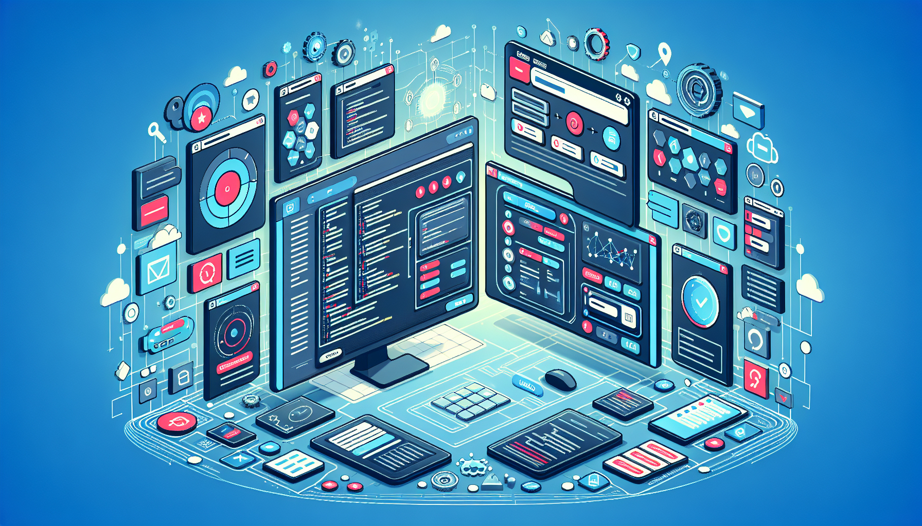 How to Start a Profitable Repo Business [11 Steps]