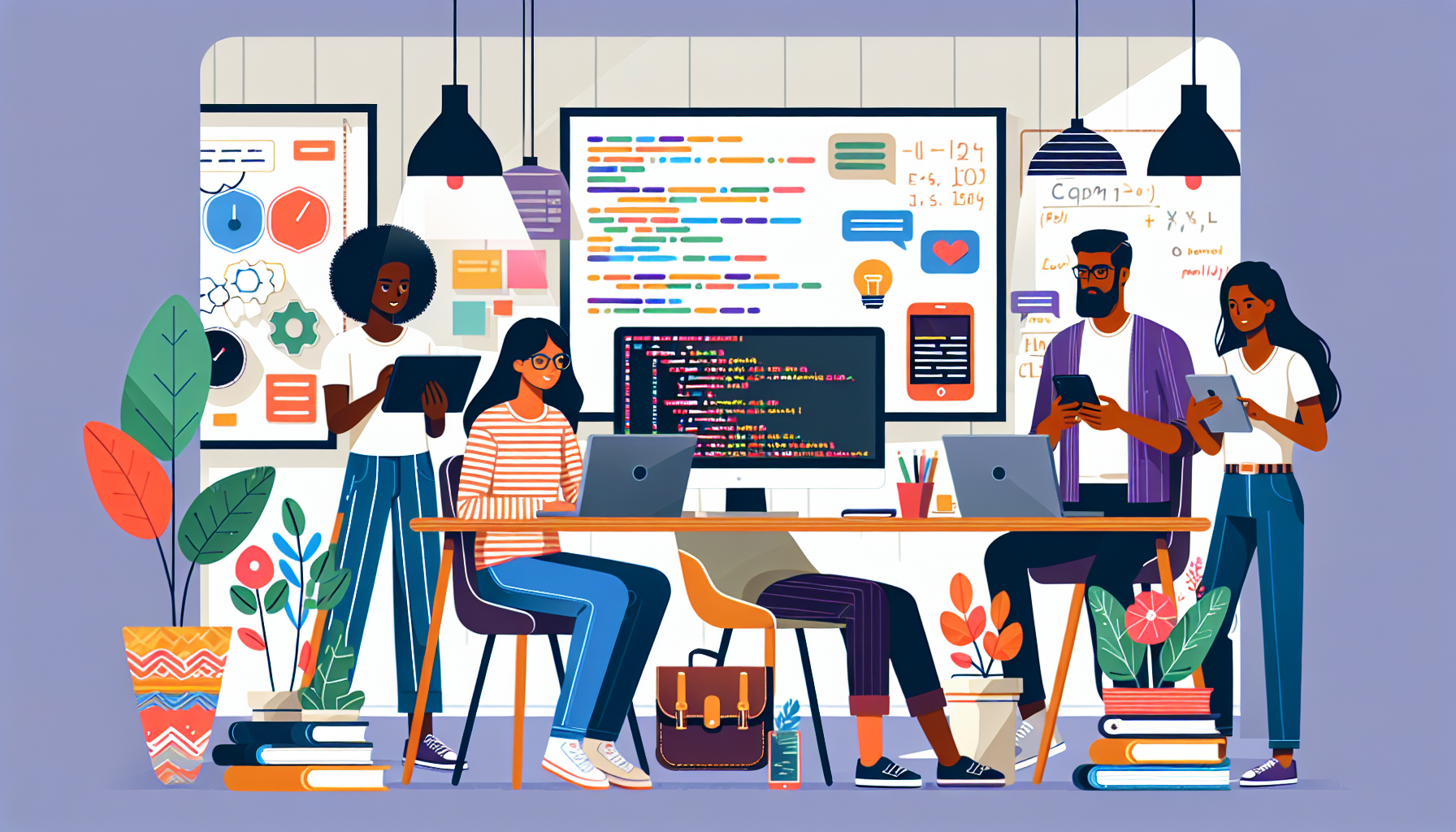 How to Start a Profitable Software Development Business [11 Steps]