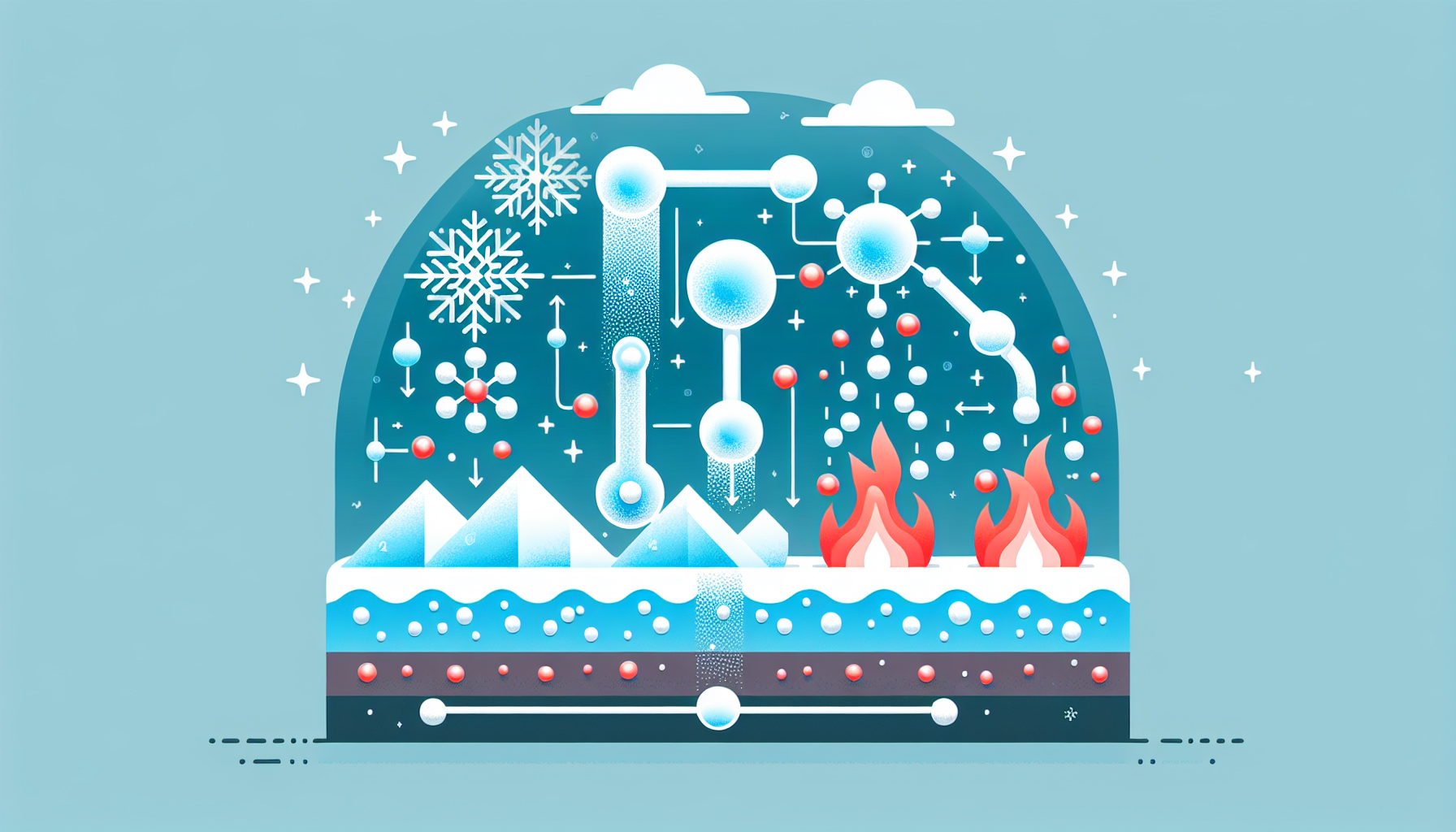 How to Start a Profitable Sublimation Business [11 Steps]