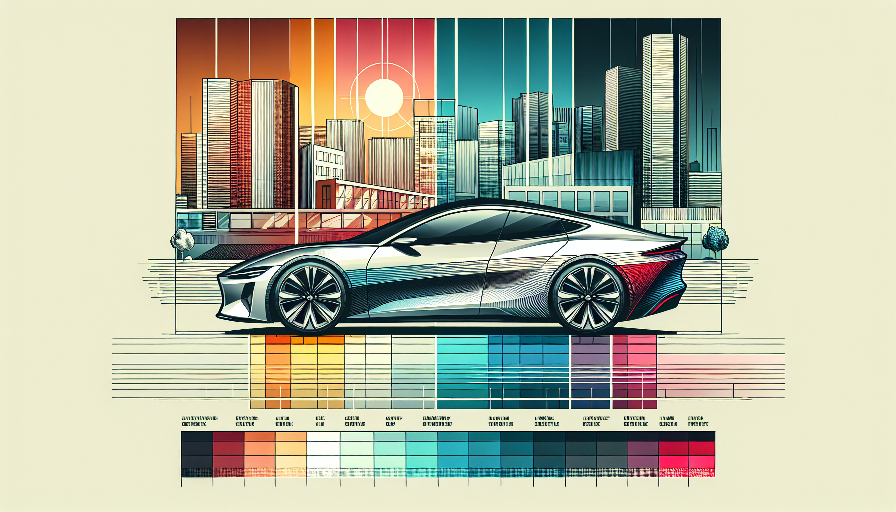 How to Start a Profitable Window Tinting Business [11 Steps]